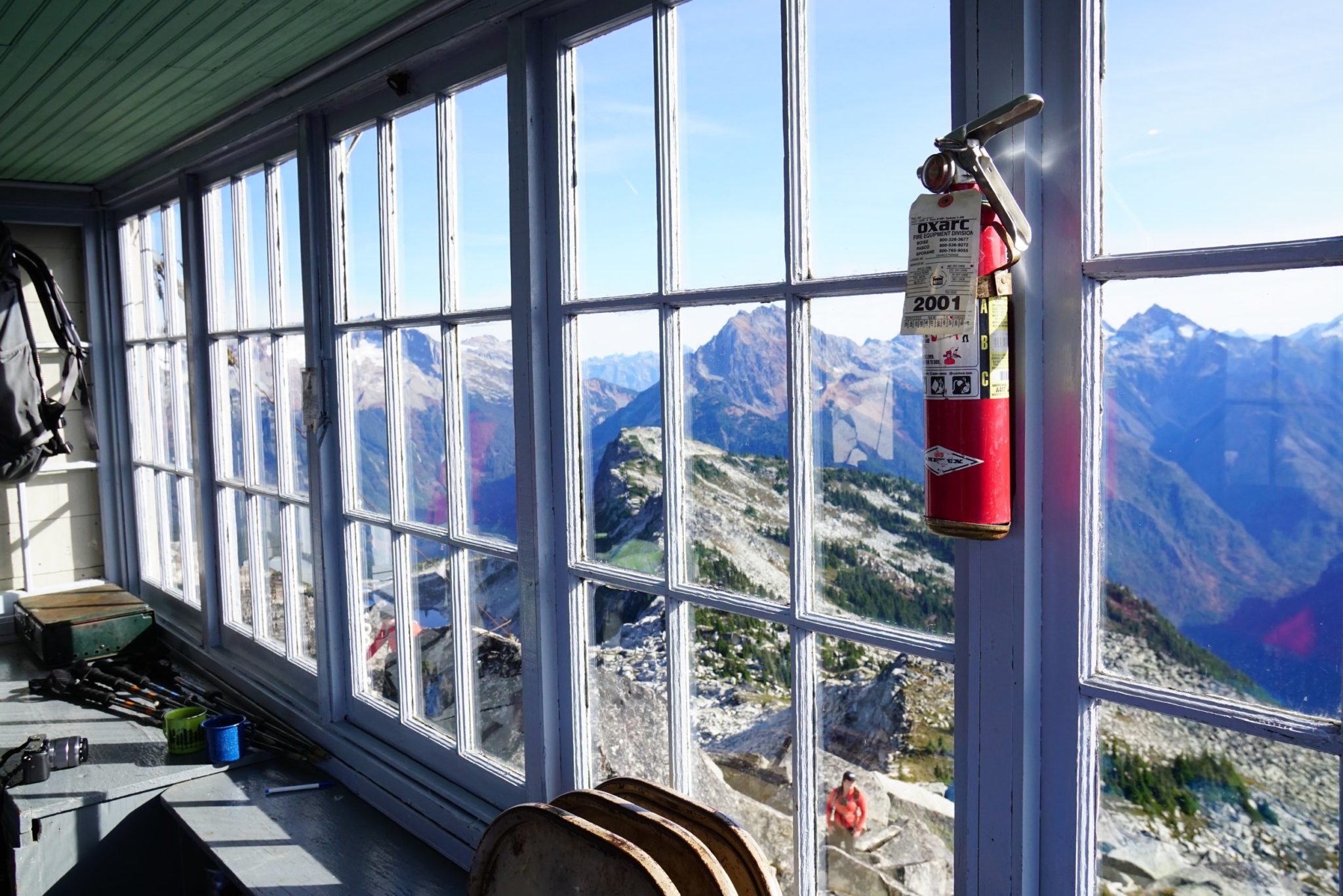 10 Best Hikes in Washington (A Local's Must Do Washington Hikes) - Jess ...