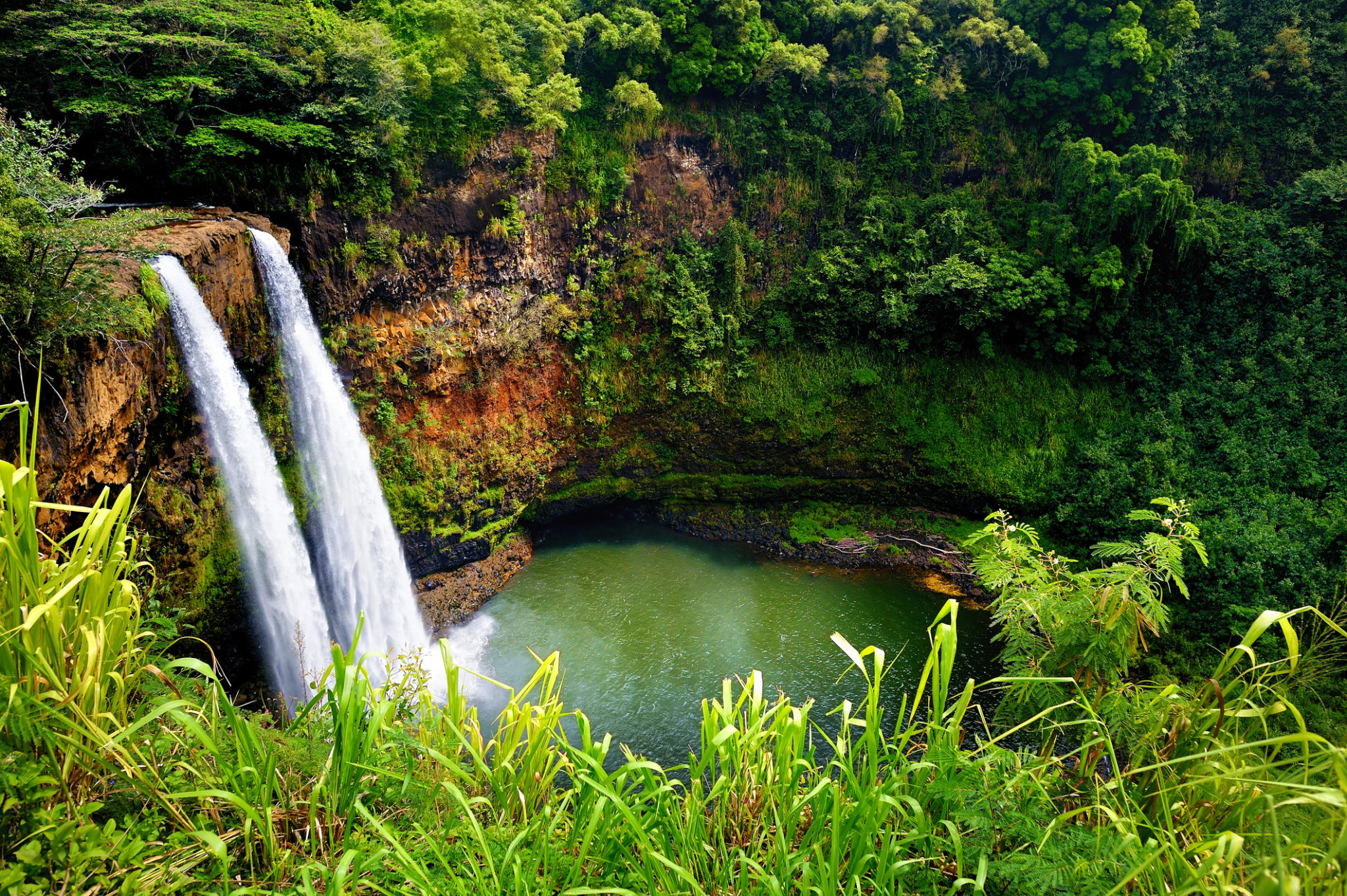 Once-In-A-Lifetime Adventures In Kaua’i: Best Things To Do - Jess Wandering