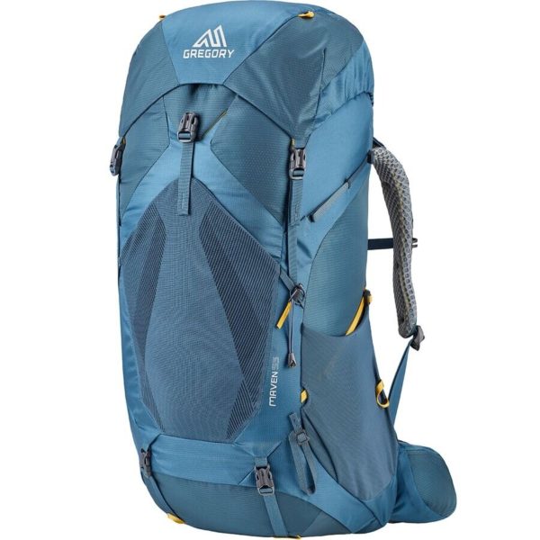 The Ultimate Guide For Beginner Backpackers Jess Wandering