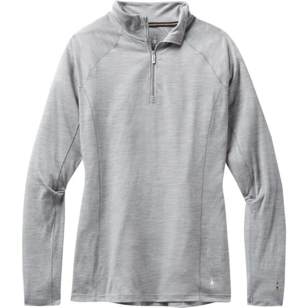 The Ultimate Outdoor Gear Guide for Hiking and Camping - Jess Wandering