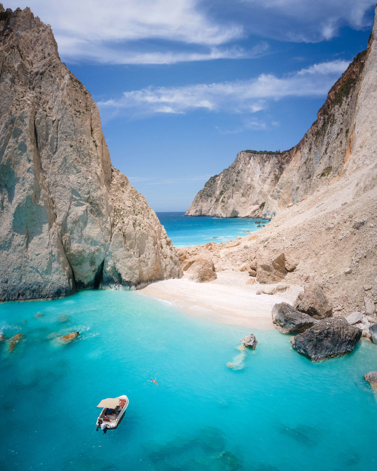 What to See in Zakynthos Greece - Your Bucket List Travel Guide To ...