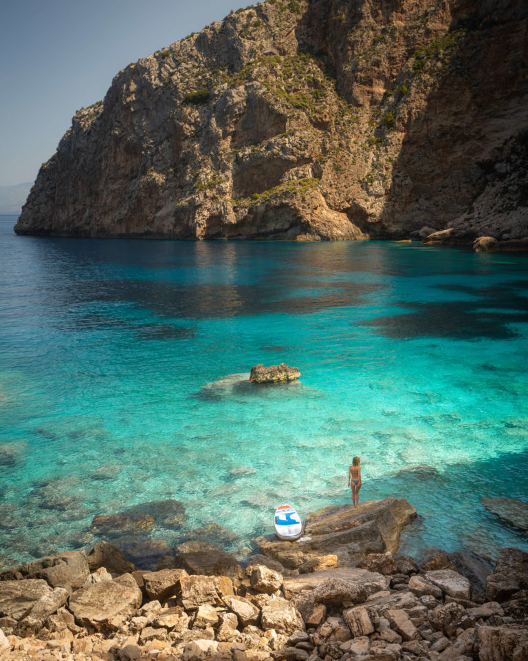 What to See in Zakynthos Greece - Your Bucket List Travel Guide To ...