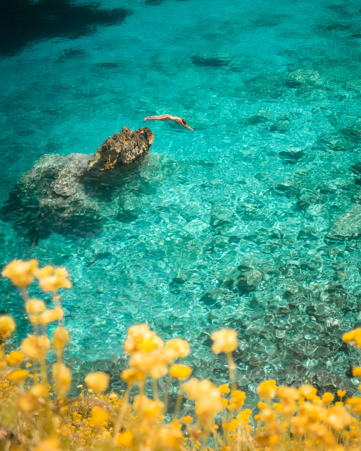 What to See in Zakynthos Greece - Your Bucket List Travel Guide To ...
