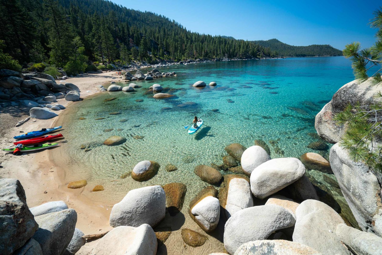 A Dozen Unique Things To Do In Reno, Nevada - Jess Wandering