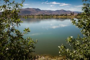 A Dozen Unique Things To Do In Reno, Nevada - Jess Wandering
