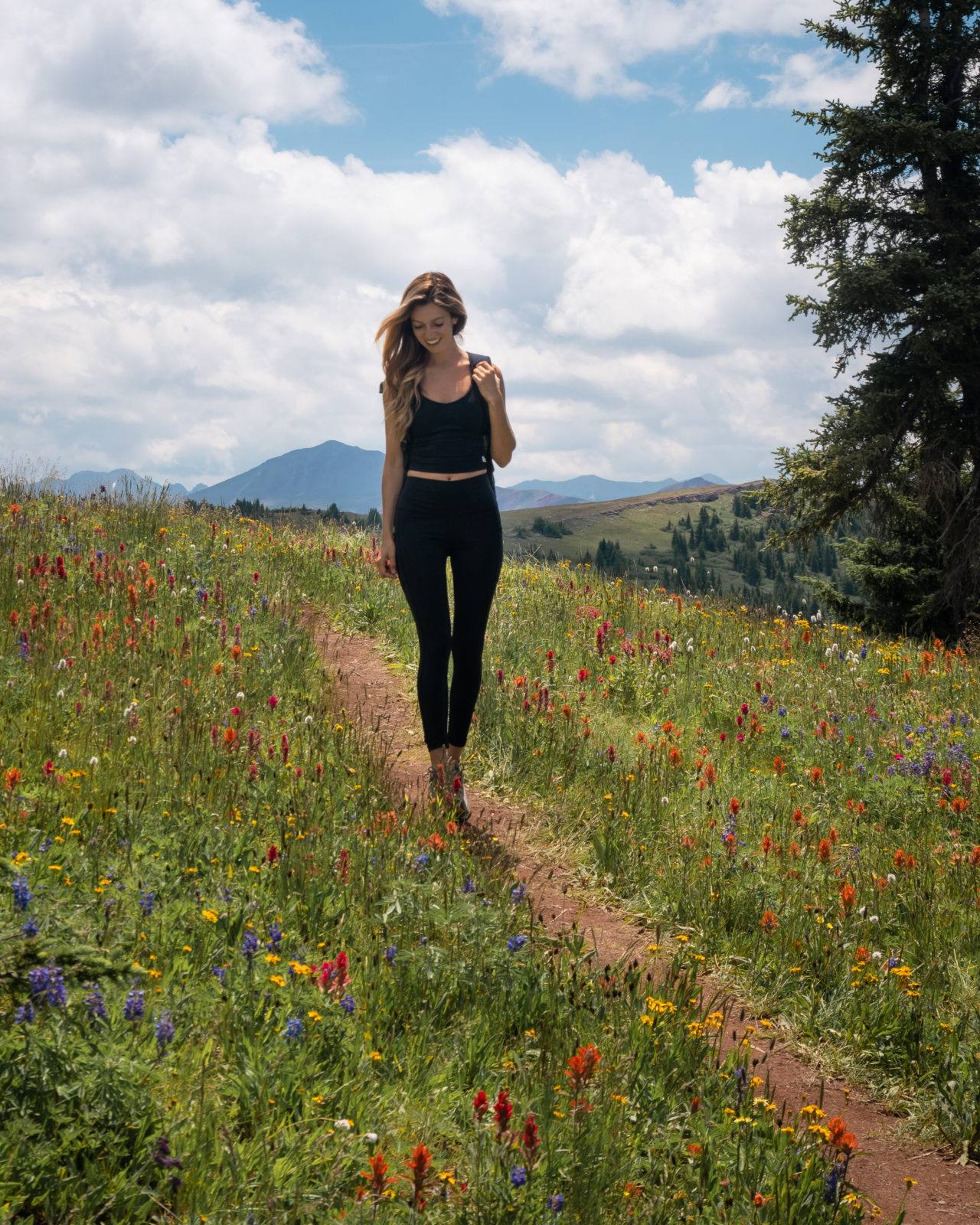 Best Things to Do in Vail Colorado in the Summer - Jess Wandering