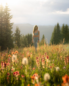 Best Things to Do in Vail Colorado in the Summer - Jess Wandering