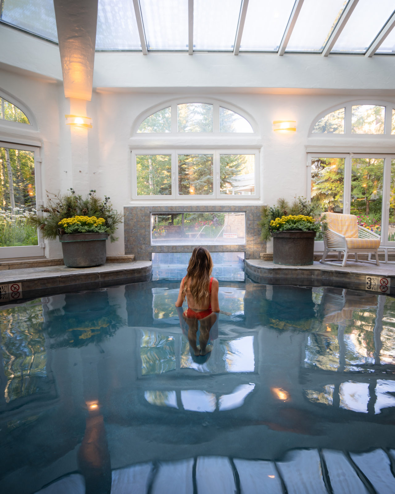 Best Things to Do in Vail Colorado in the Summer - Jess Wandering