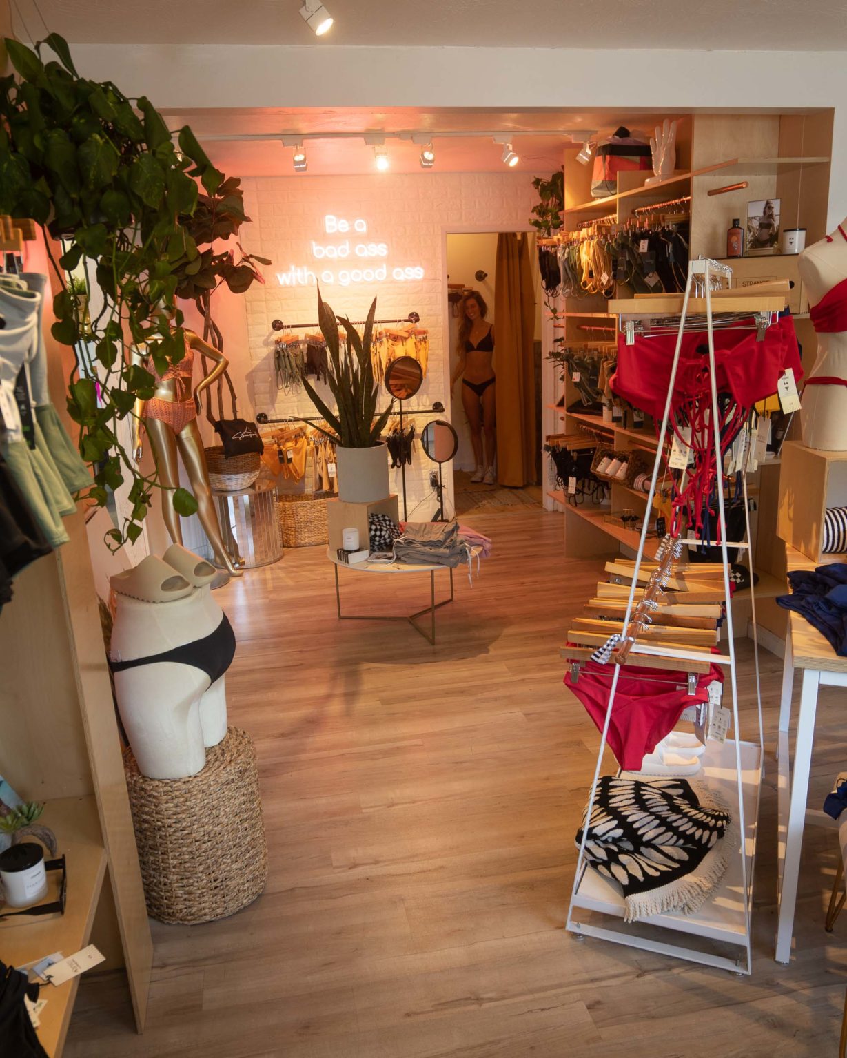 A Dozen Unique Things To Do In Reno, Nevada - Jess Wandering