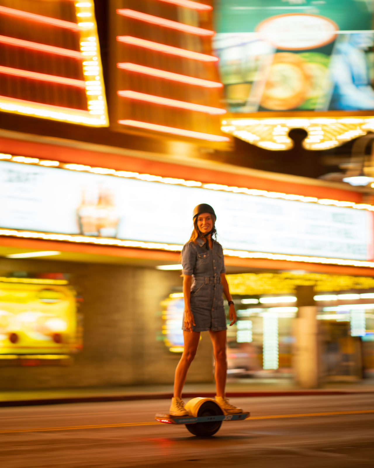 A Dozen Unique Things To Do In Reno, Nevada - Jess Wandering