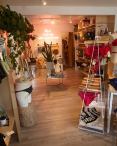 A Dozen Unique Things To Do In Reno, Nevada - Jess Wandering