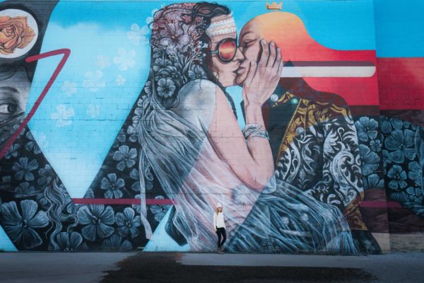 A Dozen Unique Things To Do In Reno, Nevada - Jess Wandering