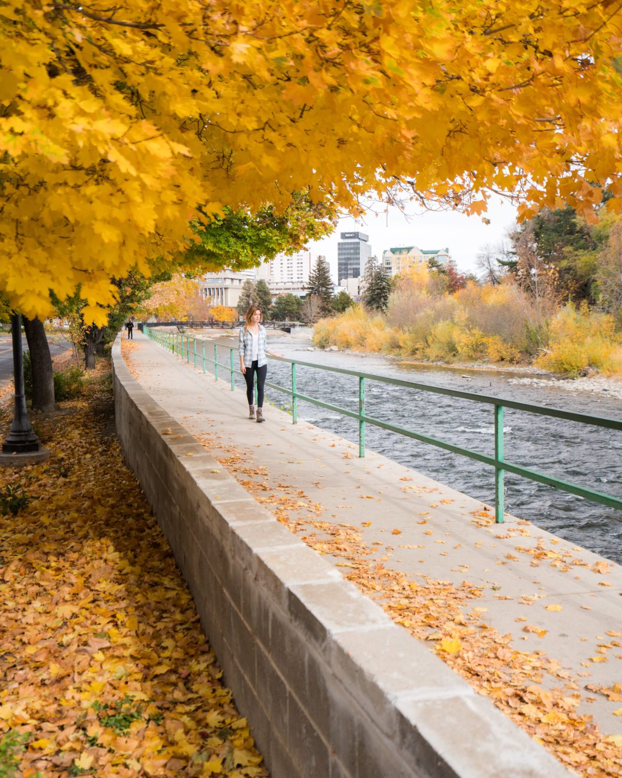 A Dozen Unique Things To Do In Reno, Nevada - Jess Wandering