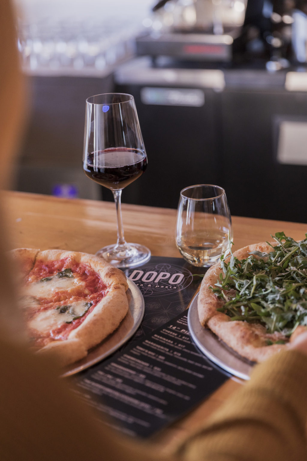 A Dozen Unique Things To Do In Reno, Nevada - Jess Wandering