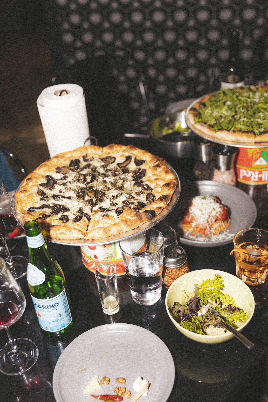 A Dozen Unique Things To Do In Reno, Nevada - Jess Wandering