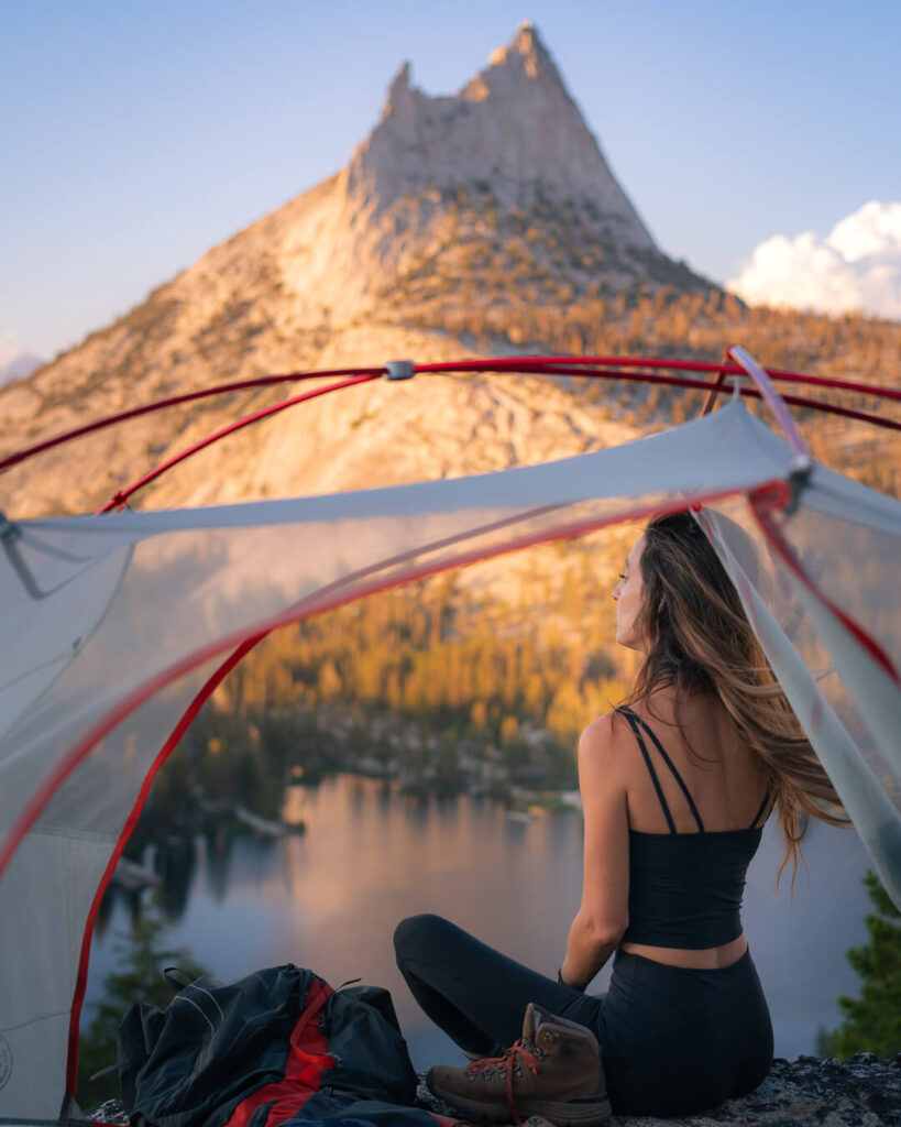 Blog - Jess Wandering