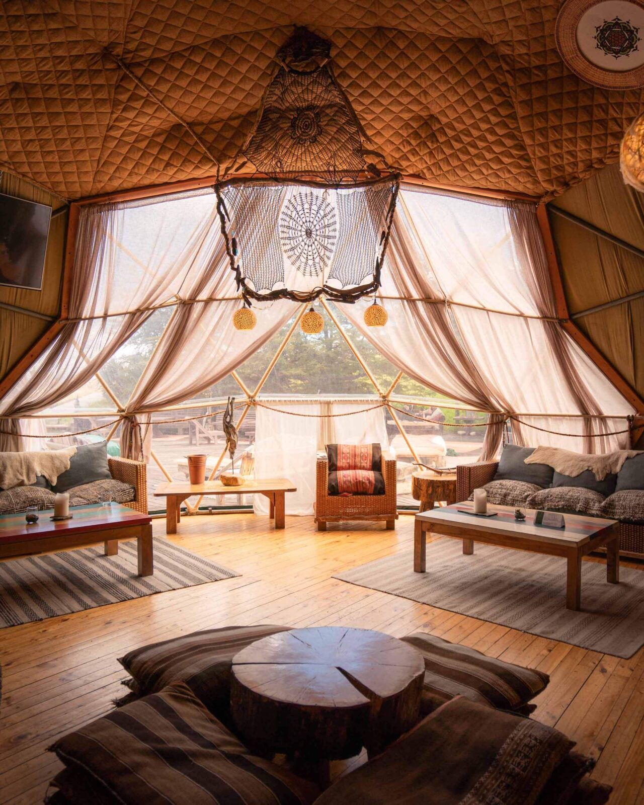 Comprehensive Guide to Hiking the W-Trek in Patagonia - Jess Wandering