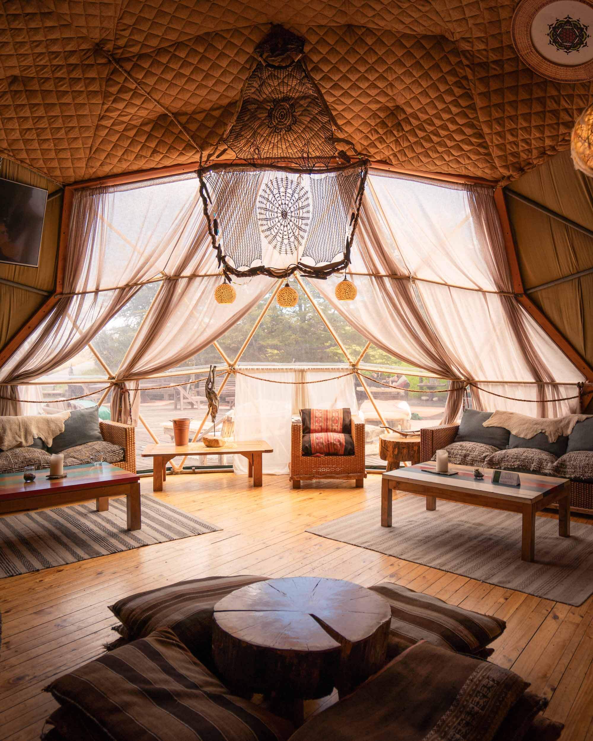 Comprehensive Guide to Hiking the W-Trek in Patagonia - Jess Wandering