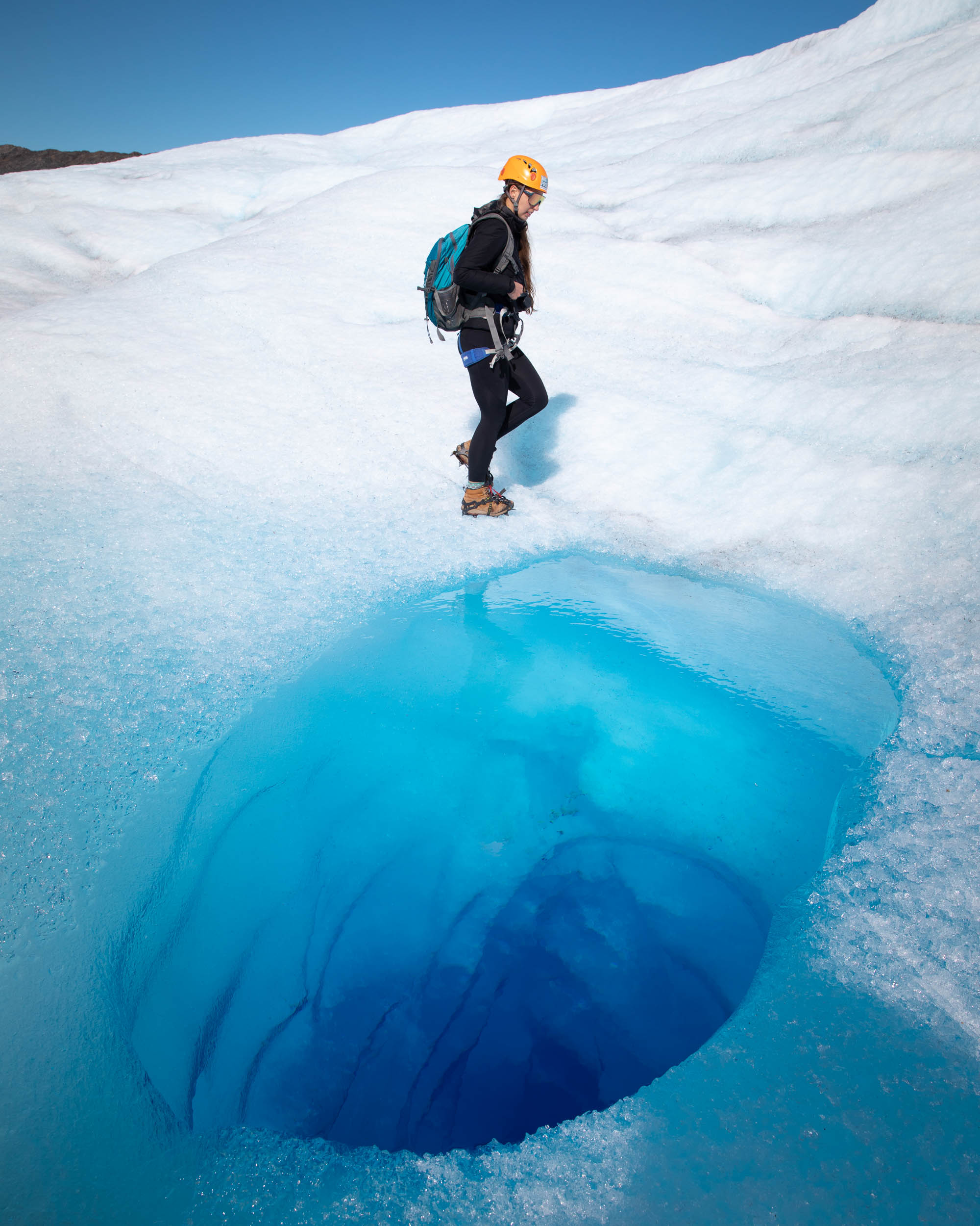 Comprehensive Guide to Hiking the W-Trek in Patagonia - Jess Wandering