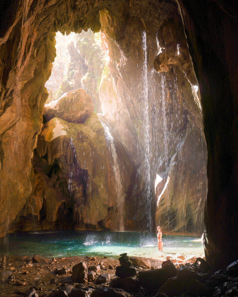 The Most Unique Places to Visit in Mexico: Hidden Gems and Beautiful ...