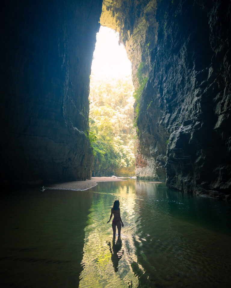 The Most Unique Places to Visit in Mexico: Hidden Gems and Beautiful ...